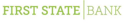 First State Bank of Middlebury | Locally Owned and Independently ...